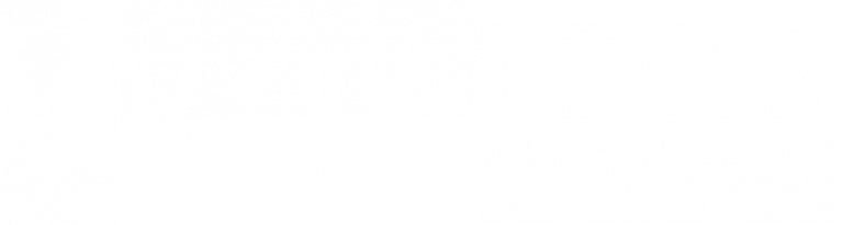qmul-logo-white – SAVANT